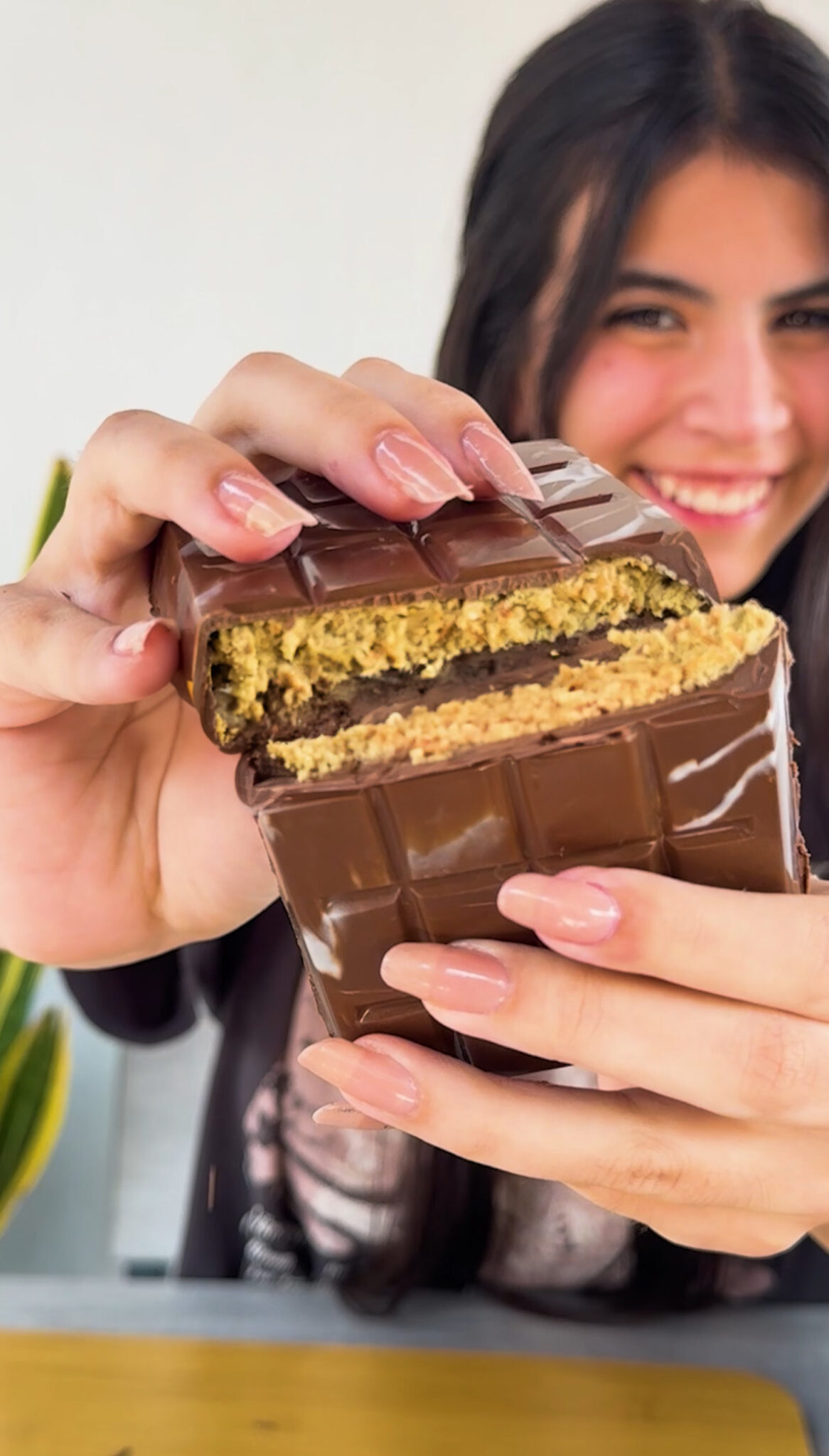 Choco Maker – Kits de chocolates